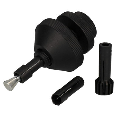 Universal Clutch Alignment Tool / Installer For Refitting Replacement ...