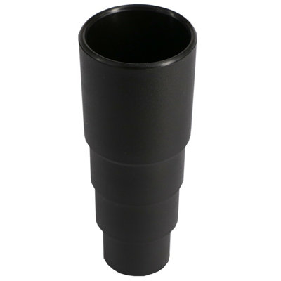 Universal Dust Extractor Hose Adaptor 32mm 35mm Vacuum Cleaner Power ...