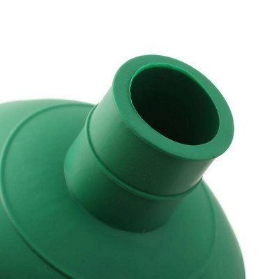 Universal Garden Watering Can Rose Head Push On Fine Rose Sprinkler