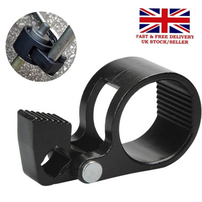 Universal Inner Tie Rod Wrench 27-42mm - Steering Track Rod Removal ...