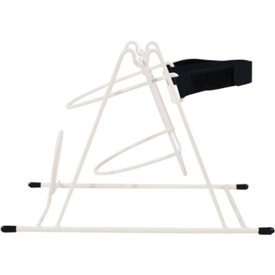 Universal Kettle Tipper - Easily and Safely Pour Disability Kitchen Aid