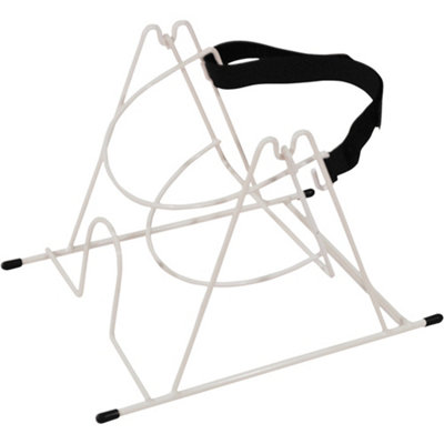 Universal Kettle Tipper for Safe and Easy Pouring - Ideal Kitchen Aid ...