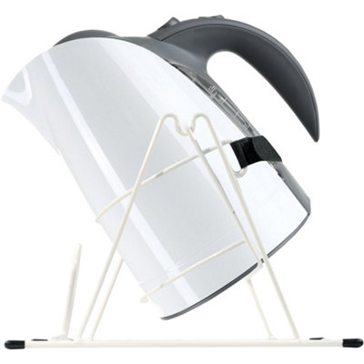Universal Kettle Tipper for Safe and Easy Pouring - Ideal Kitchen Aid ...