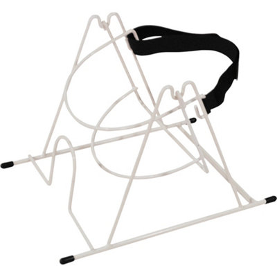 Universal Kettle Tipper for Safe and Easy Pouring - Ideal Kitchen Aid ...