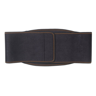 Universal Neoprene Slimming Support Belt for Lumbar Support and Exercise