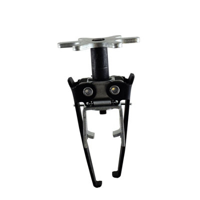 Universal Overhead Valve Spring Compressor Clamp Remover Installer By ...