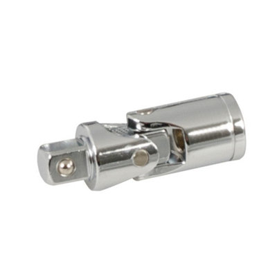 Universal Socket SD 3/8" Deep Metric 6pt - 19mm