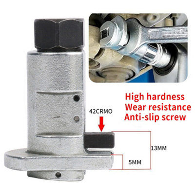 Universal Suspension Strut Spreader Tool Car Strut Shock Absorber ...
