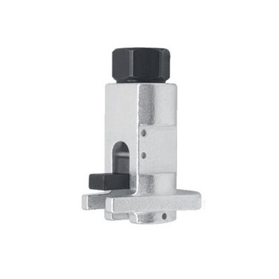 Universal Suspension Strut Spreader Tool Car Strut Shock Absorber ...