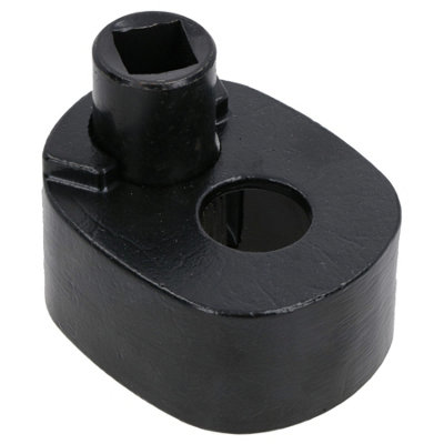 Universal Tie Rod End Remover / Removal / Wrench Tool 33mm - 42mm ...