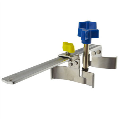 Universal twin cam locking timing tool kit for petrol diesel engines