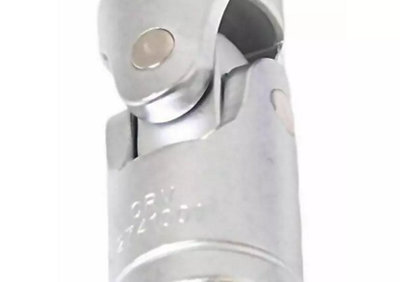 Universal Wobble Swivel Extension Adaptor Joint Impact Socket 1/2"