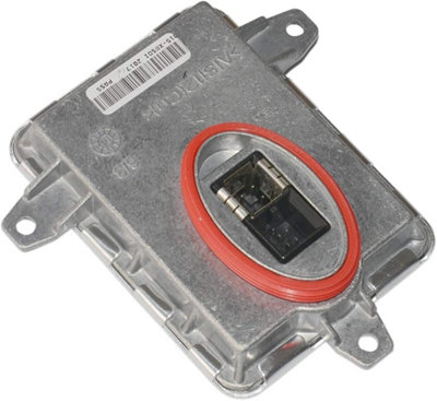 Universal Xenon Headlight Ballast Control Unit Fits F20 F21 X1 X3 W176 ...