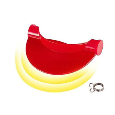 Upgraded Dust Bin Trigger Switch for Dyson V10 V11 V12 V15 Gen5 Vacuum ...