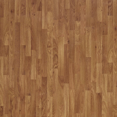 Upstand Colmar Oak 38mm Postformed Laminate Kitchen Worktop Splashback 3M