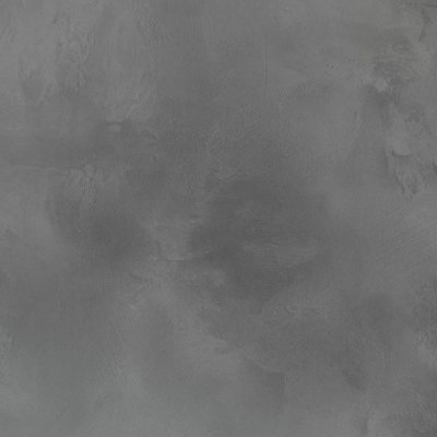 Urban Concrete 1000mm x 610mm x 12mm Compact Laminate Worktop Modern ...