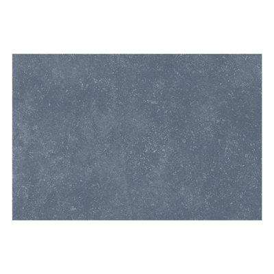Urban Matt Grey Concrete Effect Porcelain Outdoor Tile - Pack of 2, 1 ...