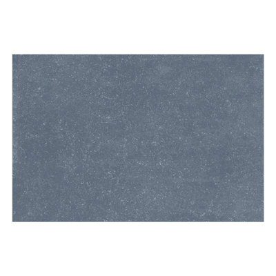 URBAN MATT GREY CONCRETE EFFECT PORCELAIN OUTDOOR TILE PACK OF 2 TILES ...