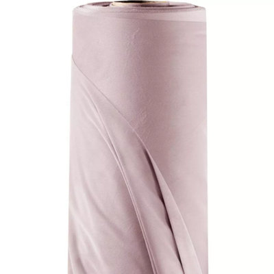 Urban Textures 145cm x 1m Velvet Fabric Plush Velvet Fabric Soft ...