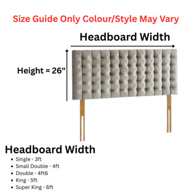 Urban Textures Luxury 26" High Linen Fabric Upholstered Sloane Design ...