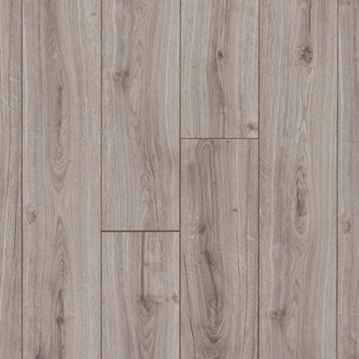 Urban Water Resistant Laminate by Remland (Kartaca)