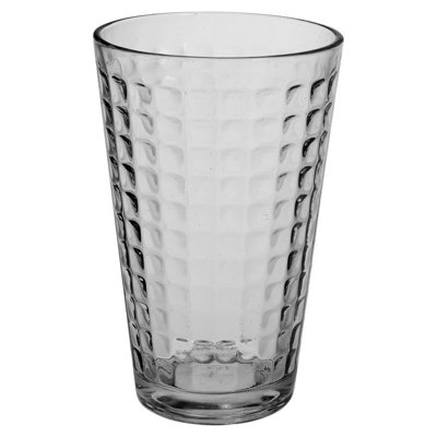 URBNLIVING 300ml 12 Pcs Berlin Drinking Patterned Cup Water Juice ...