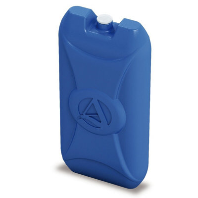 URBNLIVING 42cm Height 36 Litre Extra Large Turquoise Cooler Box Picnic ...