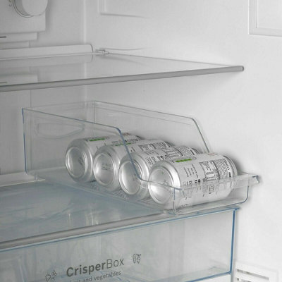 URBNLIVING Kitchen Fridge Storage Box Container Fruits Vegetable Food ...