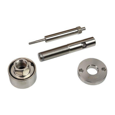 US PRO Diesel Injector Puller 2.0 DCi M9r Engine Renault Nissan ...