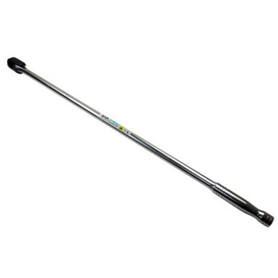 US PRO Tools 3/4" dr Power Breaker Knuckle Bar 40" 4161