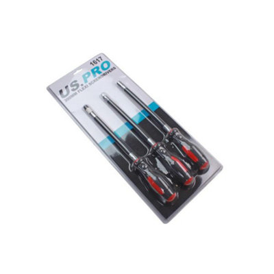 Us pro screwdriver set store