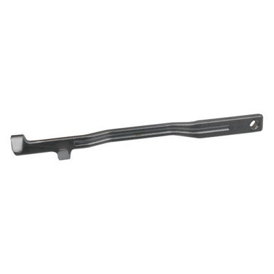 US PRO Tools 460mm 1/2" Drive Spanner Extension Bar Heavy Duty 40Cr ...