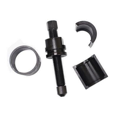 US PRO Tools 5th Gear Puller For Ford B5 And Ib5 Fwd Transmissions 6281