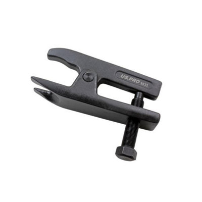 US PRO Tools Ball Joint Splitter 40mm Max Jaw Width, 20mm Jaw Opening ...