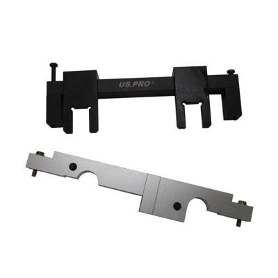 US PRO Tools BMW Timing Kit N43 Chain Driven 1.6, 2.0 Petrol Engines 7188