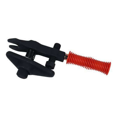 US PRO Tools Hand Operated Universal Ball Joint Separator 17mm ...