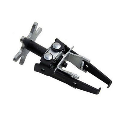 US PRO Tools Overhead Valve Spring Compressor Remove Springs Without ...