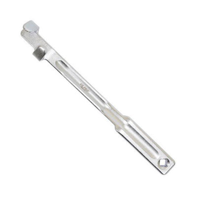 US PRO Tools Spanner, Wrench Extension Lever Bar With 1/2" Square Drive ...