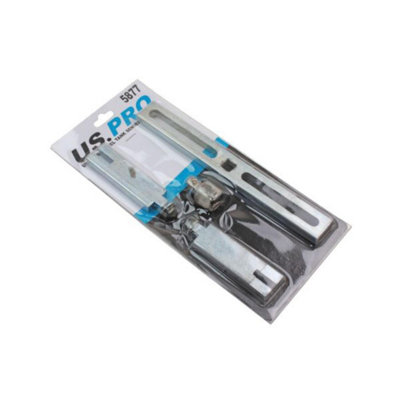 US PRO Tools Universal Fuel Tank Lid Sender Unit Removal Assembly Tool ...