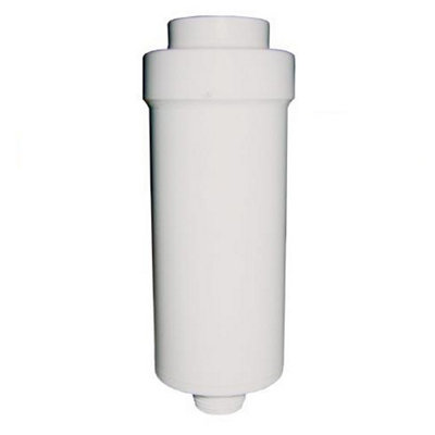 UST-M Bathroom Bath Shower Anti-chlorine Water Filter Purifies Removes ...