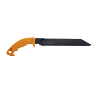 Utility Iron 240 Saw. Zetsaw - Iron, Bronze, Brass & Lead Tubes.