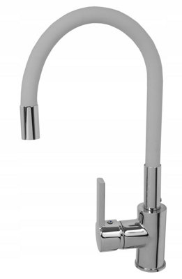 Utility Sink Granitan Large for Garage, Laundry Room, Boiler Room with ...