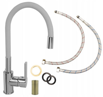 Utility Sink Granitan Large for Garage, Laundry Room, Boiler Room with ...