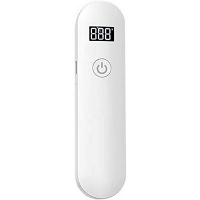 UVC Sterilizing Lamp Germ Killing Light Device