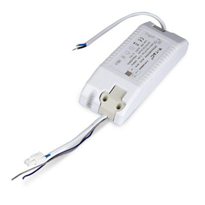 V-TAC 45W Dimmable LED Driver for Panels