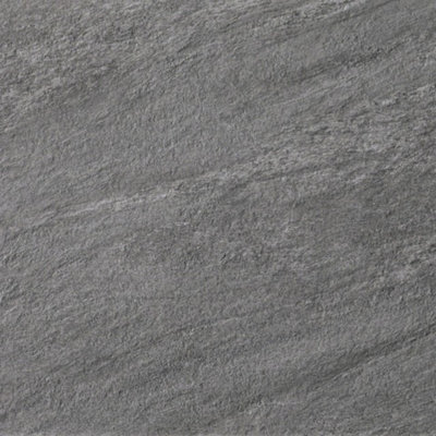 Valenta Stone Effect Contemporary Italian Porcelain Tile