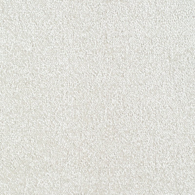 Valentine Bleach Cleanable Cut Pile Carpet by Remland (Bridget, 1m x 5m)