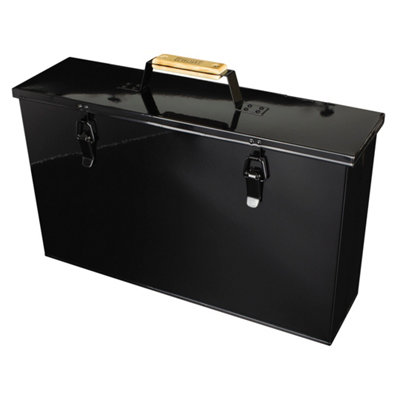 Valiant Ash and Pellet Carrier Box for Stoves, Firepits, Chimeneas ...