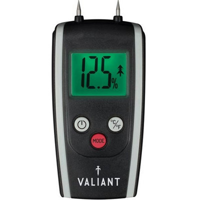 Best digital moisture meter store