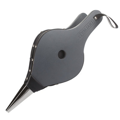 Valiant Fireside Bellows for Stoves & Open Fires | DIY at B&Q